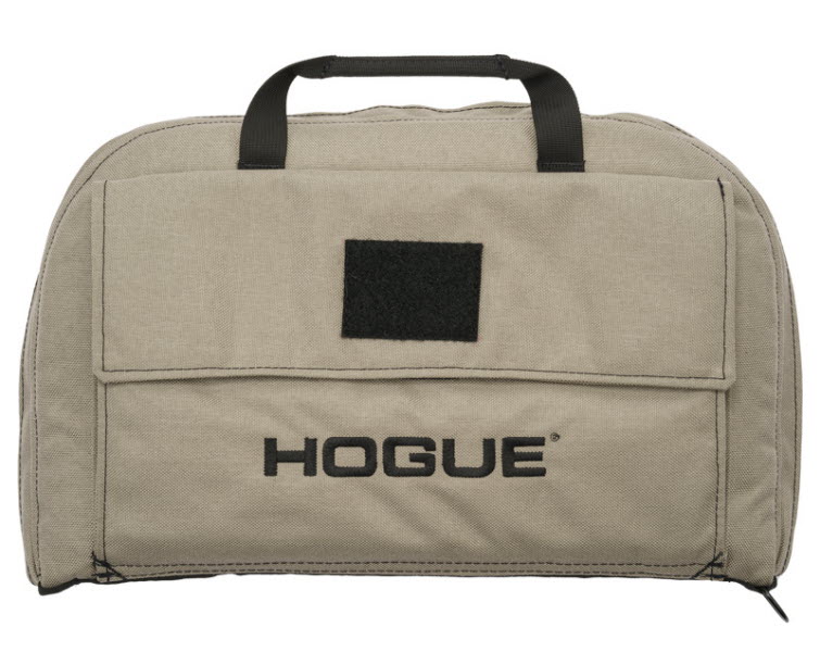 Hogue Handgun Bags