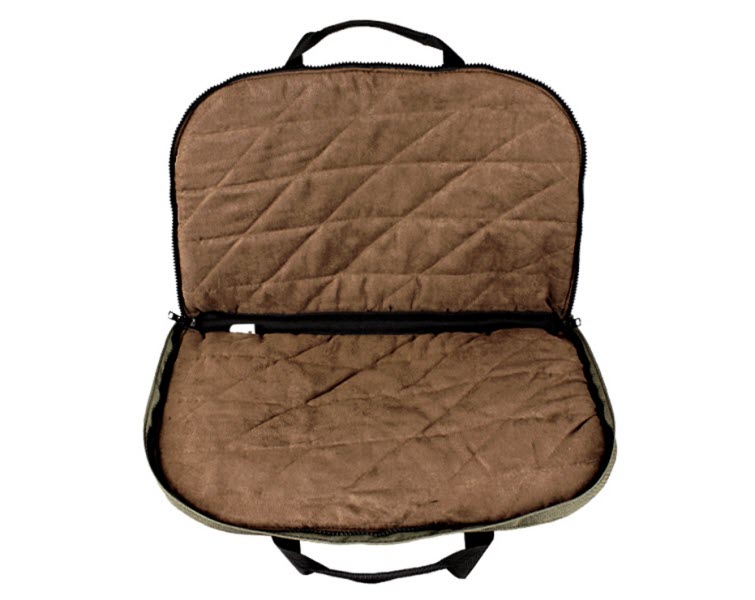 Hogue Handgun Bags